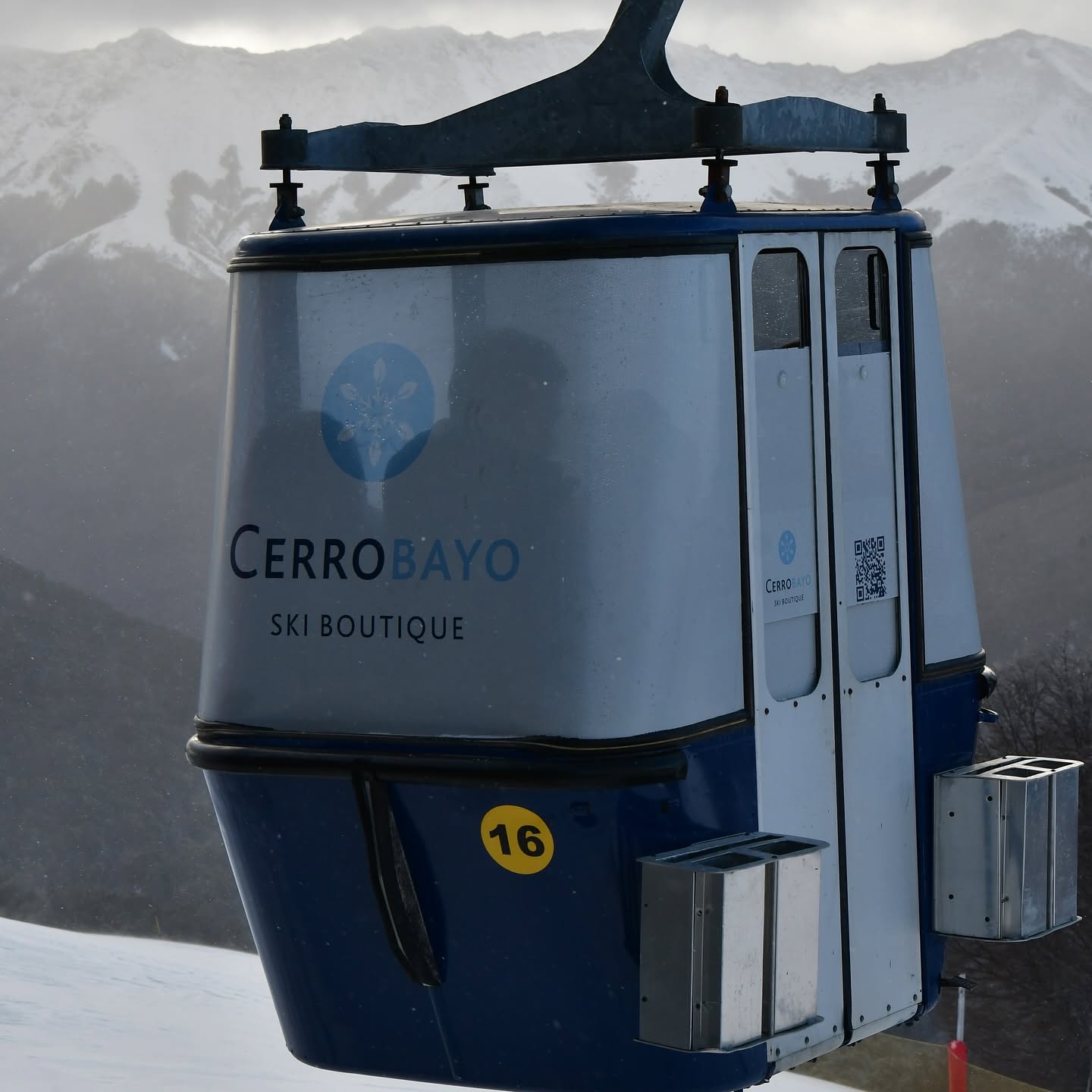Cerro Bayo espera abrir este sábado las pistas para principiantes y ...
